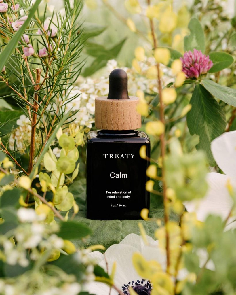 High Country: 10 luxury cannabis brands to know in 2020 | AspenTimes.com